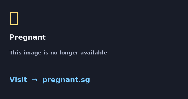 Carry Your Baby The Right Way Pregnant In SingaporePregnant In Carry Your Baby The Right Way Pregnant In SingaporePregnant In